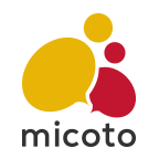 micoto